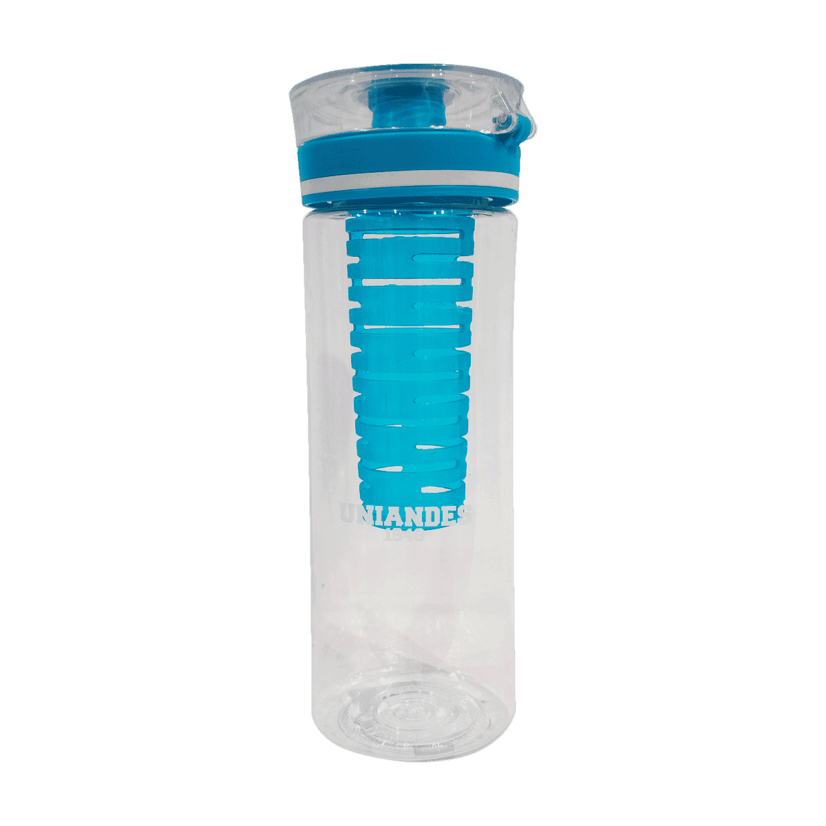 Botilo Uniandes Infusión Deportiva - Tienda Uniandes