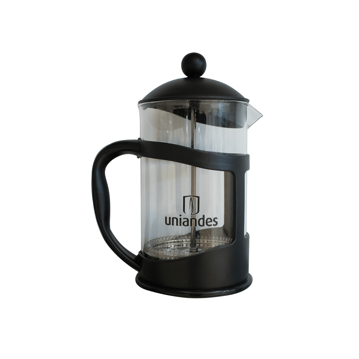 Cafetera Colador de Café - Tienda Uniandes